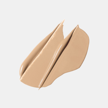 All Covered Face Foundation - INGLOT