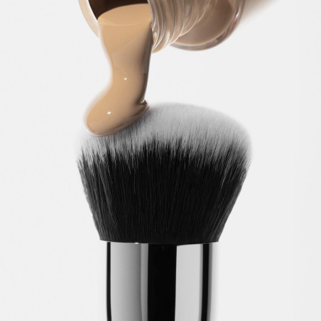 All Covered Face Foundation - INGLOT